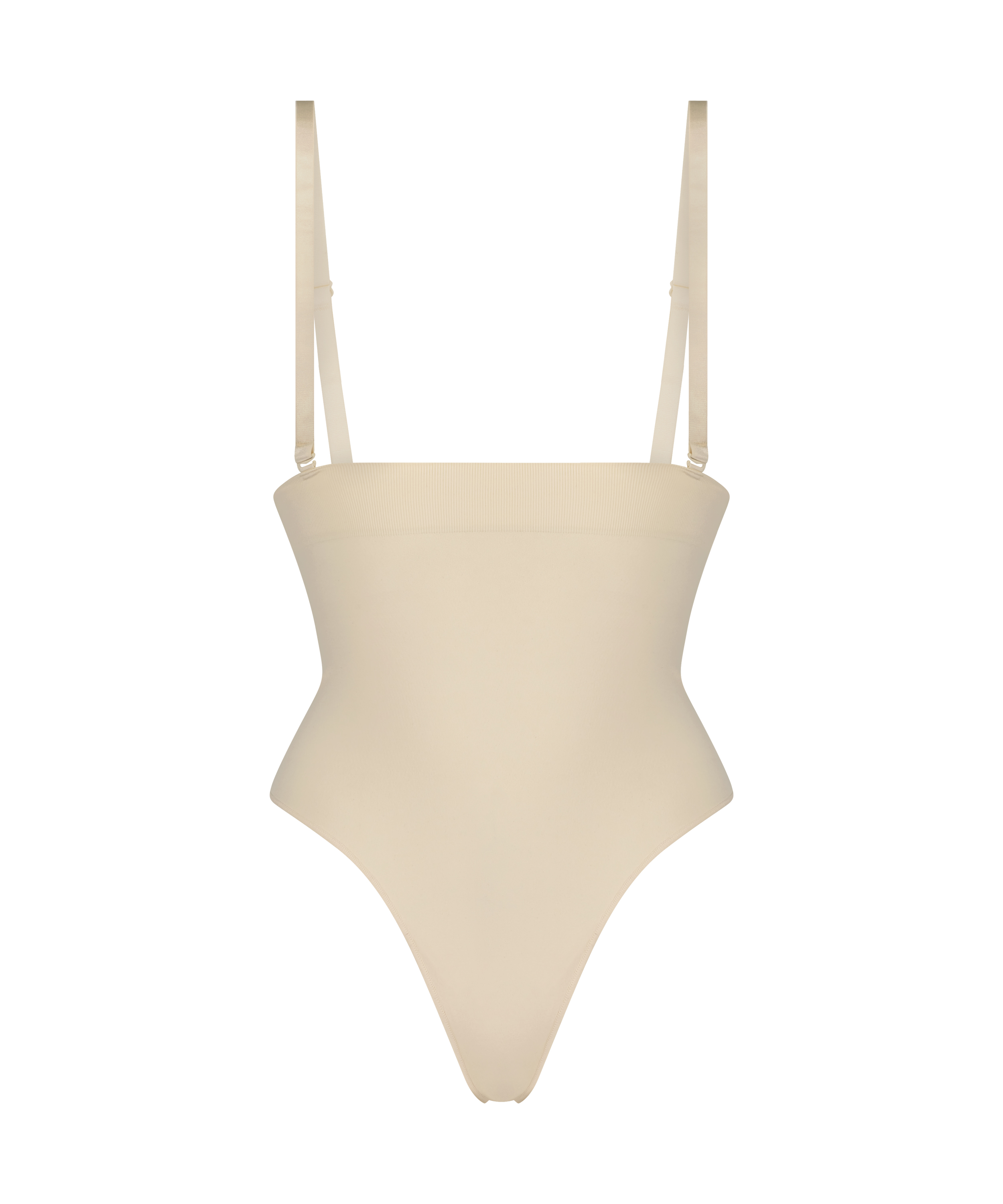 Invisible Thong - Thongs & G-Strings - Hunkemöller