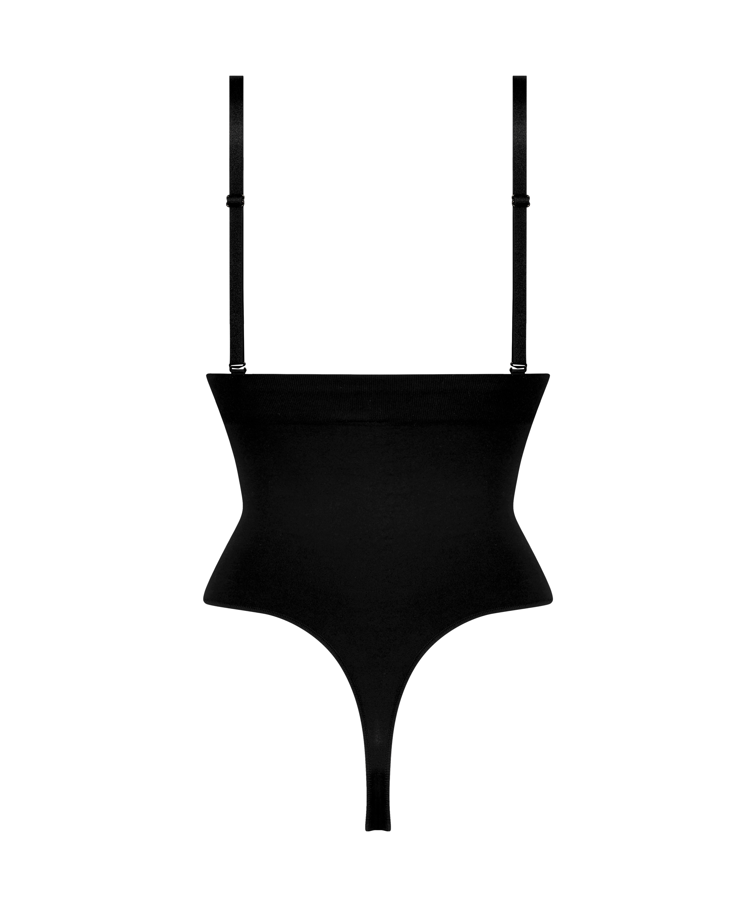 Invisible Thong - Thongs & G-Strings - Hunkemöller