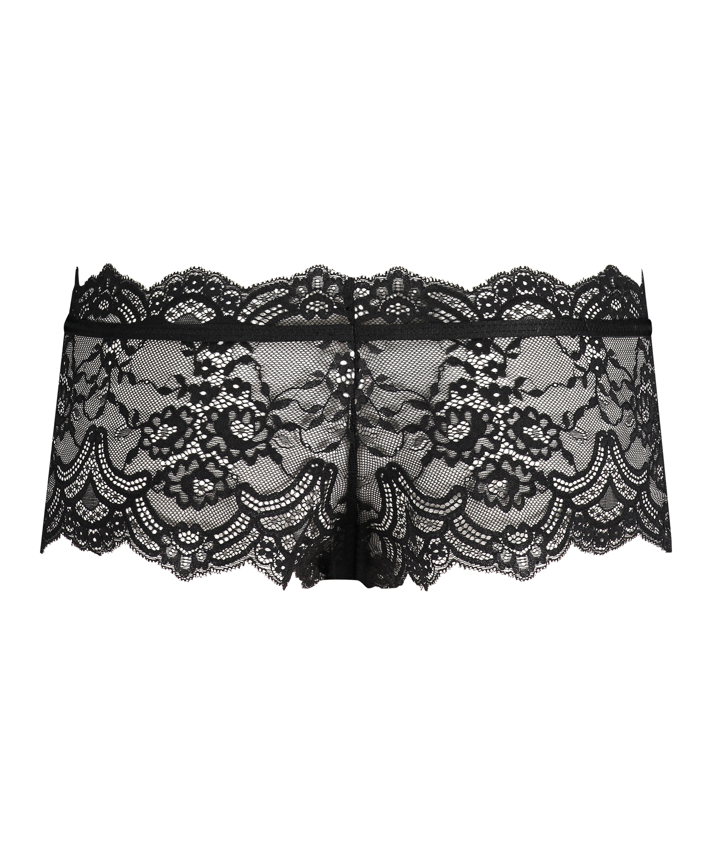 May boxer for £8 - Womens Boxer Shorts - Hunkemöller