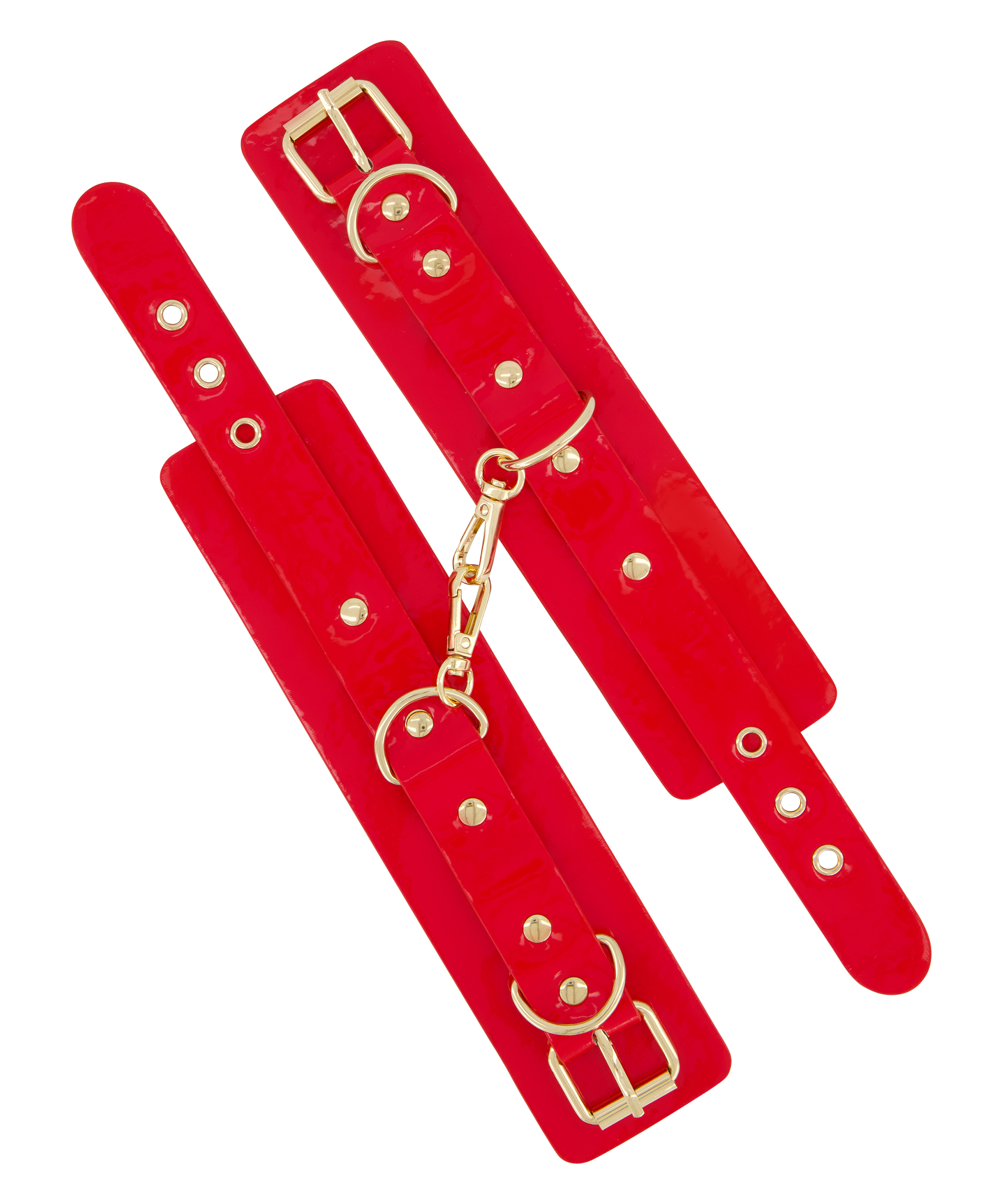Private Handcuffs - New Arrivals - Hunkemöller