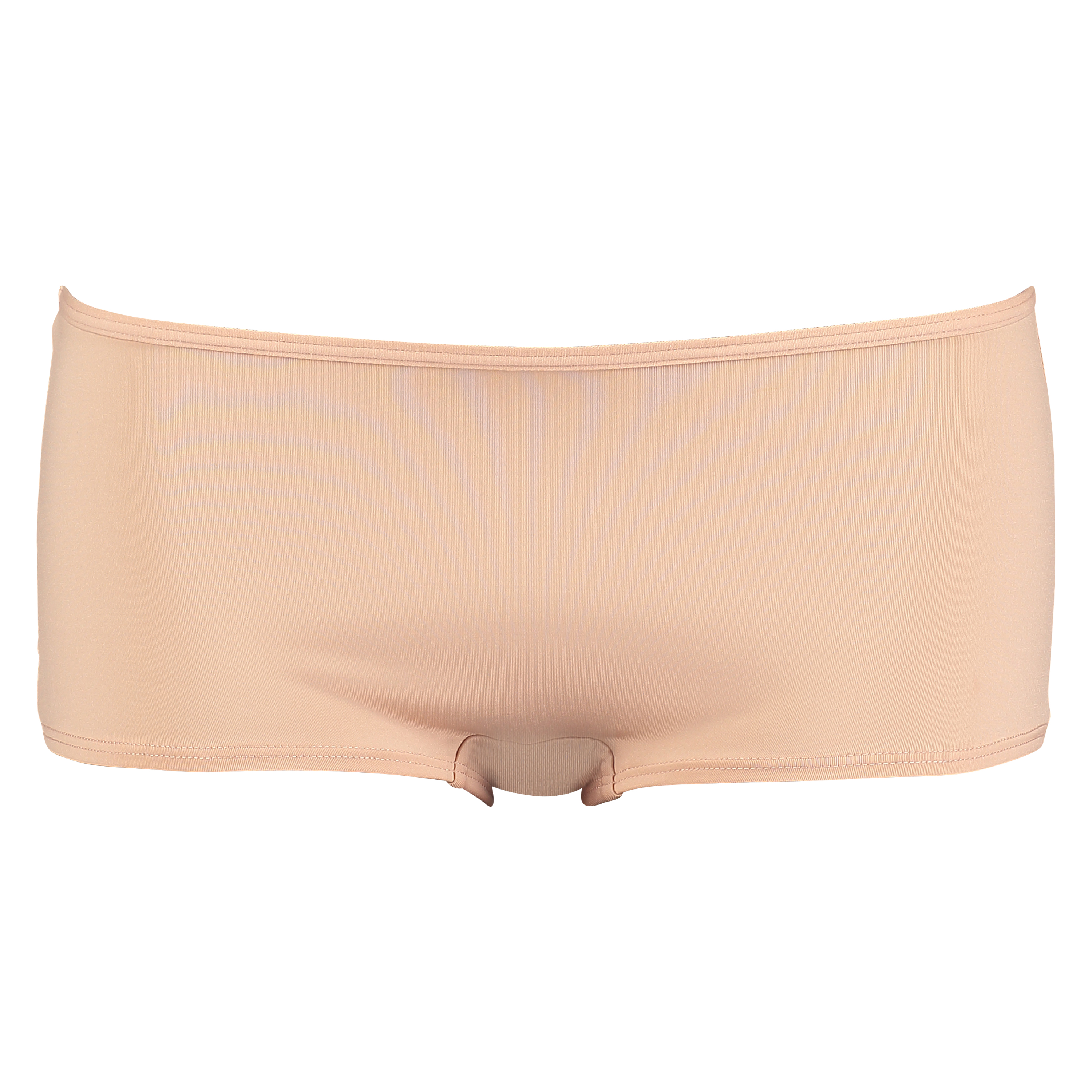 Boxer Invisible Comfort - Womens Boxer Shorts - Hunkemöller