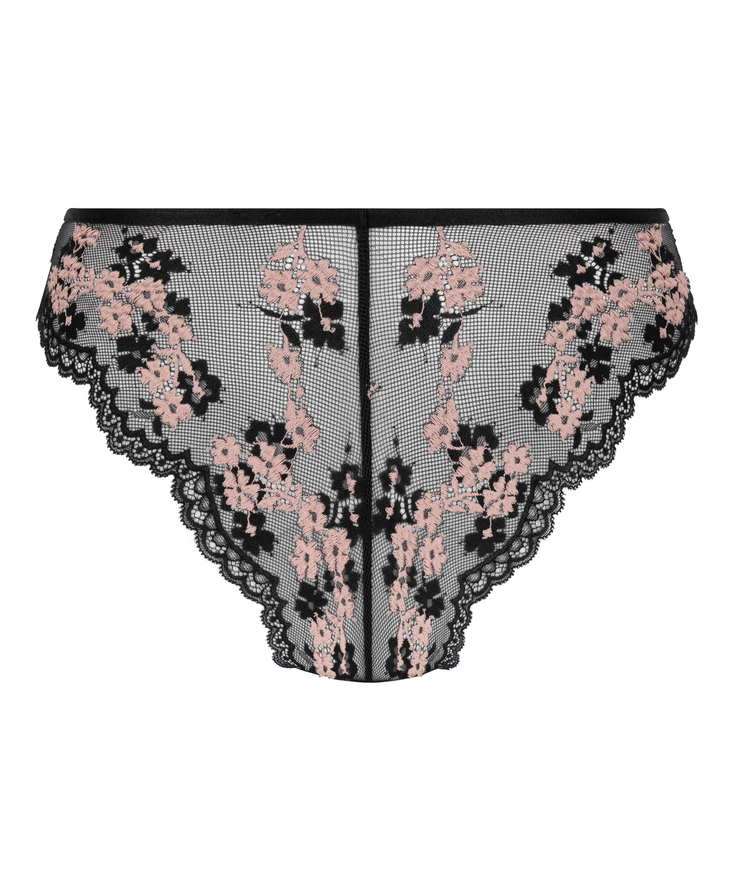 Piper Brazilian - All Knickers - Hunkemöller